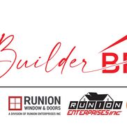 Runion Window & Door - Tampa, FL - Alignable