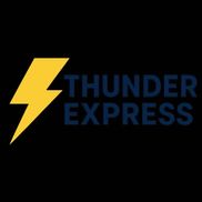Thunder Express logistics - Oklahoma City, OK - Alignable