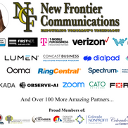 New Frontier Communications - Centennial, CO - Alignable