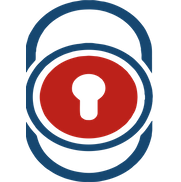 SIMPLEX 1011-26D-41 PUSHBUTTON CYLINDRICAL LOCK WITH KNOB COMBINATION ...