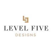 Level Five Designs - Raleigh, NC - Alignable