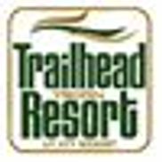 Trailhead ATV Resort - Bluefield Area - Alignable