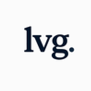 Lawrence Venture Group - Rockwall, TX - Alignable