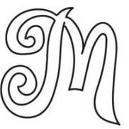 Marn Family Bookkeeping Service - Fort Wayne, IN - Alignable