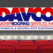 Davco waterproofing - Campbell, CA - Alignable