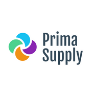 Prima Supply Inc. - Lakewood, NJ - Alignable