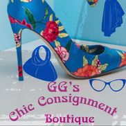 GG'S Chic Consignment Boutique - Palm Coast, FL - Alignable