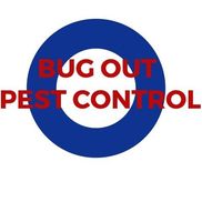 Bug Out Termite Pest Control Omaha Ne Alignable