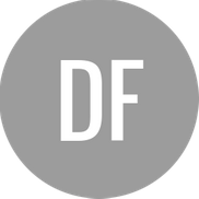 Pro Design Inc - New York, NY - Alignable