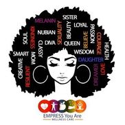 Empress You Are Wellness Care - Orlando, FL - Alignable