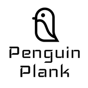 Penguin Plank - Tracy, CA - Alignable