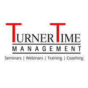 Turner Time Management, LLC - Rockford, IL - Alignable
