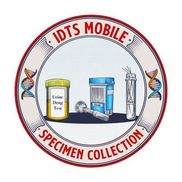 IDTS-MOBILE SPECIMEN COLLECTION LAB, LLC - Suitland - Alignable