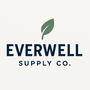 Everwell Supply Co. - Palmdale, CA - Alignable