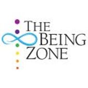 Marla Williams, Author, Coach - Transforming Lives, Careers and ...