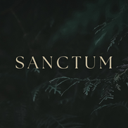 Sanctum - Victoria, BC - Alignable