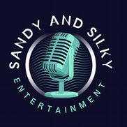 Sandy and Silky Entertainment - Surrey, BC - Alignable