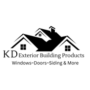 KD Exterior Building Products - Sarnia, ON - Alignable