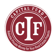 Capital Fund 1 - Denver, CO - Alignable