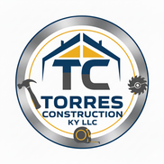 Torres Construction KY LLC - Lexington, KY - Alignable