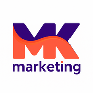 MK Marketing - Dallas, TX - Alignable