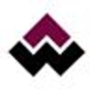 Walker & Armstrong LLP - Phoenix - Phoenix, AZ - Alignable