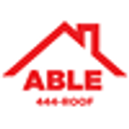 Able Roofing - Columbus, OH - Alignable