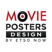 MOVIE POSTERS DESIGN - Los Angeles, CA - Alignable