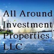 All Around Investment Properties LLC - Vero Beach, FL - Alignable