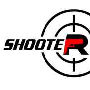 Shooter Ready - Long Beach, MS - Alignable