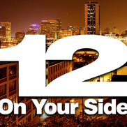 12 On Your Side - WWBT - Richmond, VA - Alignable
