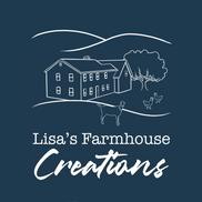 Lisa's Farmhouse Creations - Placerville, CA - Alignable