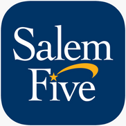 Salem Five Bank (Universal Banker) - Boston, MA - Alignable