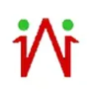 IA-TECH CENTER - New York, NY - Alignable