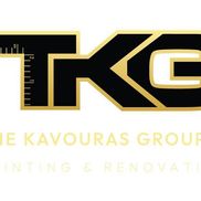 The Kavouras Group - Toronto, ON - Alignable