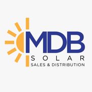 MDB Solar - Davenport, FL - Alignable