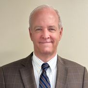 Now Realty Team brokered by eXp Realty - Alignable