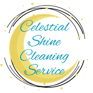 Celestial Shine Cleaning Service - Coplay Area - Alignable