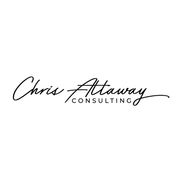 Chris Attaway Consulting - Daytona Beach, FL - Alignable