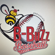 B Buzz Baseball League - Beachwood, OH - Alignable