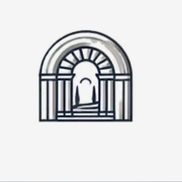 The Archway Recovery Residences LLC - Madison, AL - Alignable