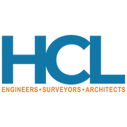 HCL Engineering & Surveying, LLC - Centennial, CO - Alignable