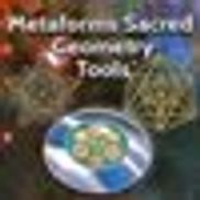 Metaforms- Sacred Geometry Tools - Lyons, CO - Alignable