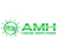 AMH Home Services - Wappingers Falls, NY - Alignable