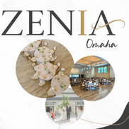 Zenia Omaha - Elkhorn, NE - Alignable