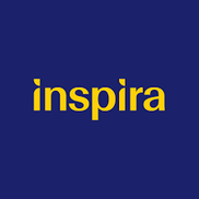 Inspira Financial - Longwood, FL - Alignable