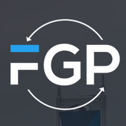 Fusion Growth Partners - Stuart, FL - Alignable