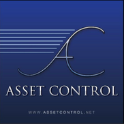 Asset Control, Inc. - Frisco, TX - Alignable