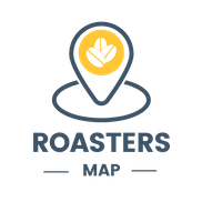 Roasters Map - Atlanta, GA - Alignable