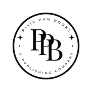 Pixie Pan Books Publishing - Bryan, TX - Alignable